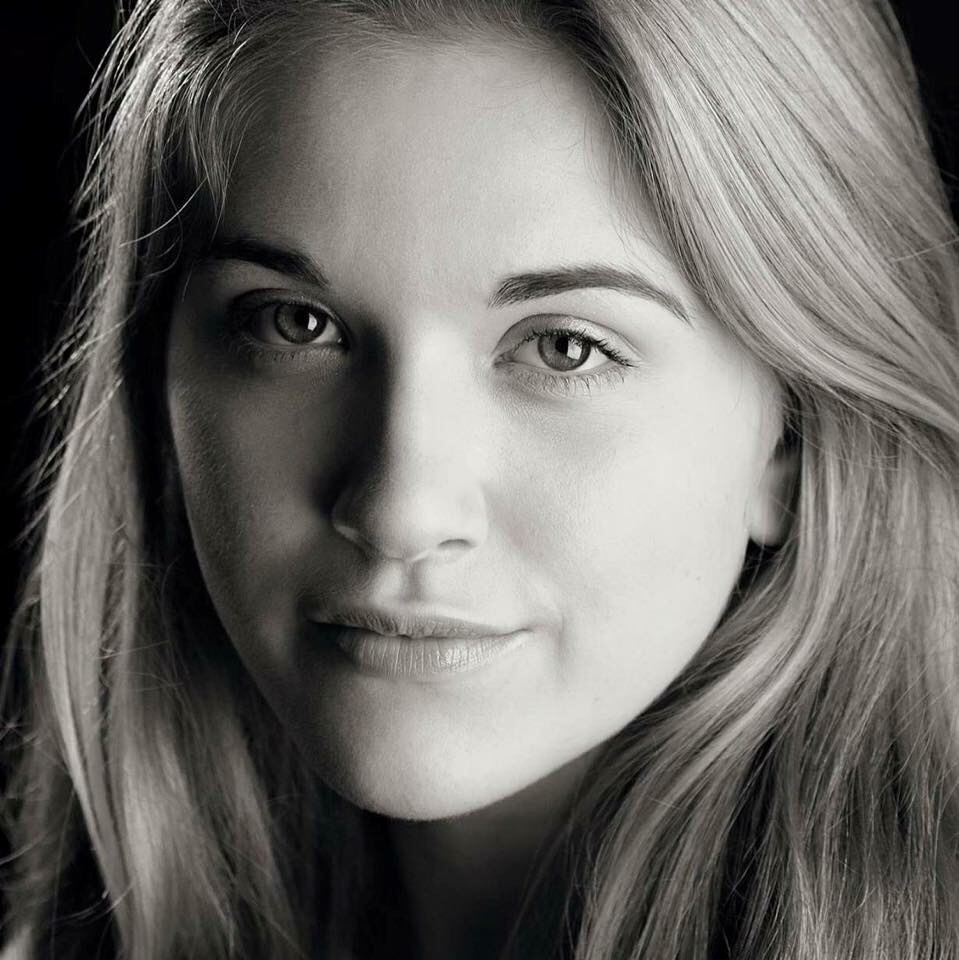 This summer, the Big Apple comes to Barry… - Memo Arts Centre, Barry