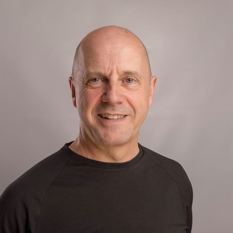 Cast announced for Oliver! The Musical - Memo Arts Centre, Barry