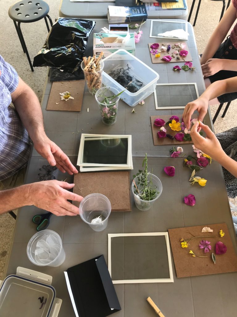 2021 Round Up - Memo Arts Centre, Barry