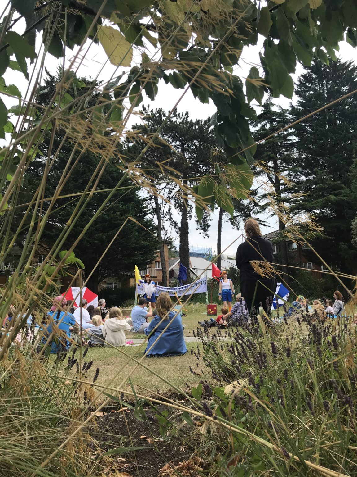 A super Summer of Fun at the Memo - Memo Arts Centre, Barry