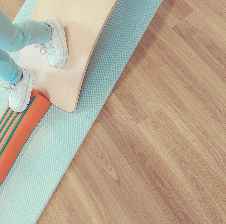 A super Summer of Fun at the Memo - Memo Arts Centre, Barry