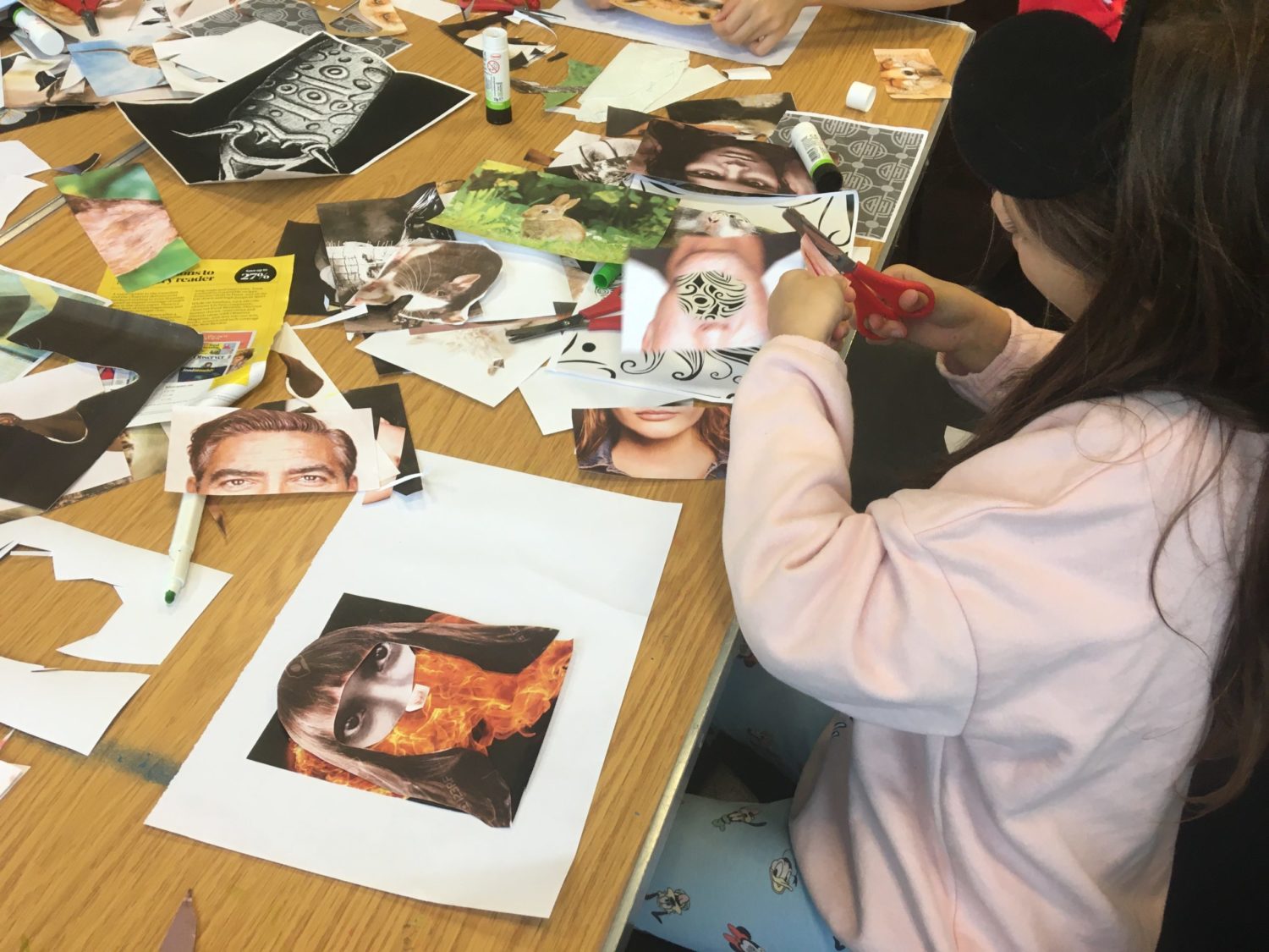 Craft Sessions - Memo Arts Centre, Barry