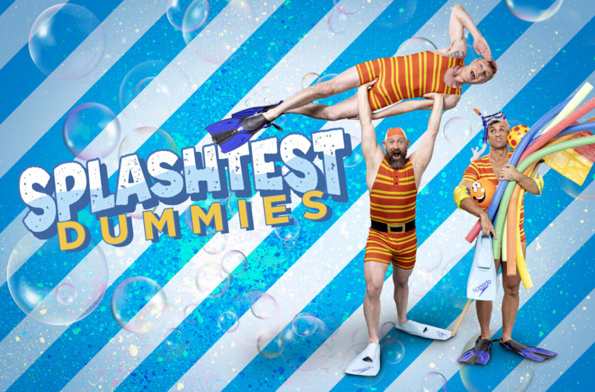 Home-New - Memo Arts Centre, Barry