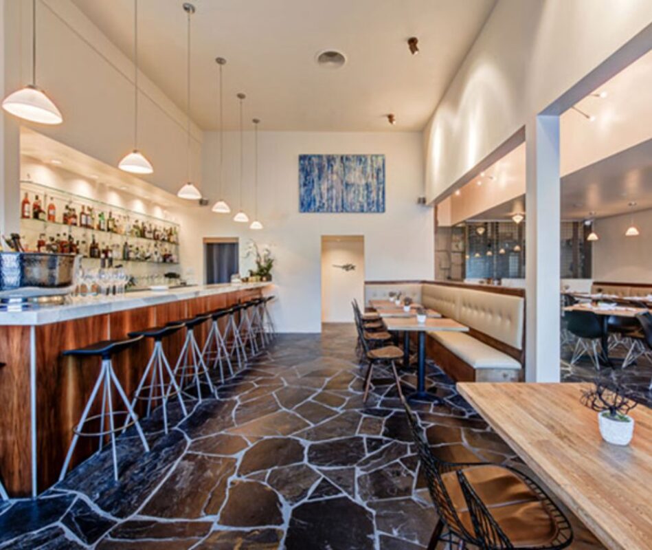 Shaping Up the Memo - Memo Arts Centre, Barry