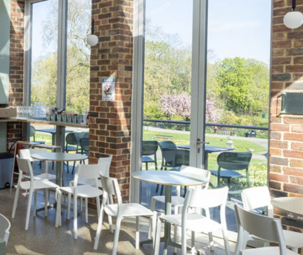 Shaping Up the Memo - Memo Arts Centre, Barry