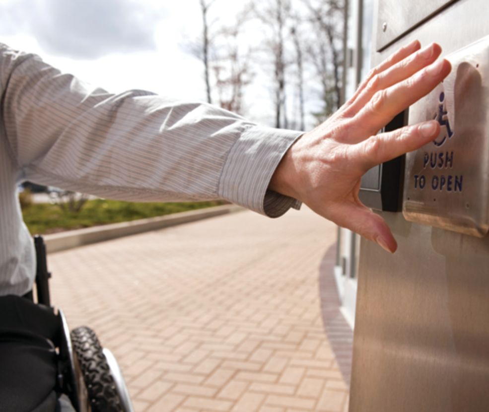 Shaping Up the Memo - Memo Arts Centre, Barry